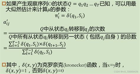 Nlp Hanlp Csdn