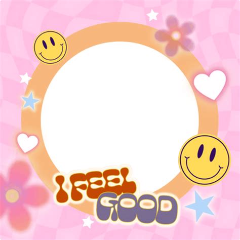 Twibbonize Where Campaign Meets You