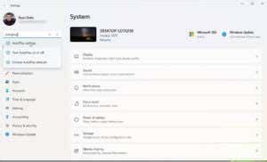How To Connect GoPro To Your Computer