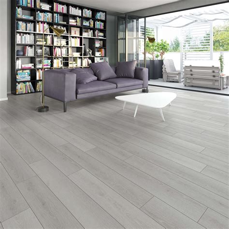 Wisteria Rigid Core Luxury Vinyl Plank Cork Back Floor And Decor