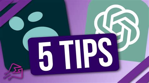 Tips For Using Logseq With Chatgpt Youtube