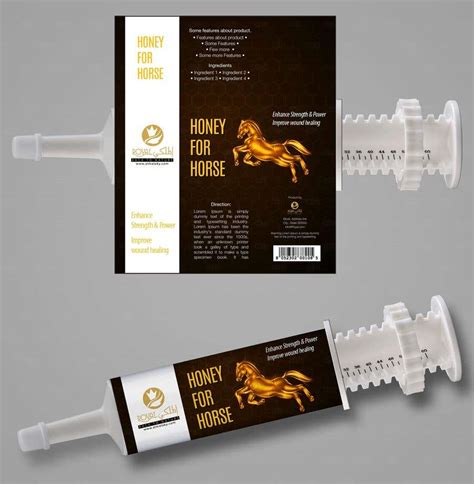 Entry 26 By Surendrarathor For Create A Packaging Design For Biscuit
