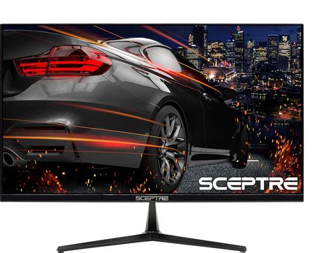 Best 1080p Gaming Monitors under 200 USD