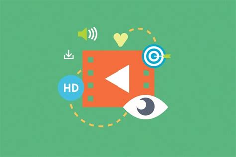 რა არის კონტენტის Seo ოპტიმიზაცია ალპაკა