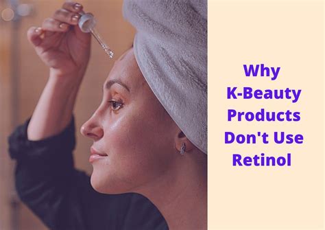 5 Best Vegan Korean Skincare Brands In 2023 Wholesome Organic Brands