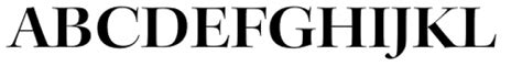 Kepler Std Display Ext Semibold Font Serif Classic What Font Is Kepler Std Display Ext Semibold Font Serif Classic What Font Is