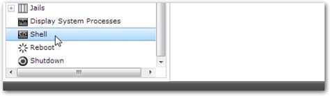 Ldap Why Wont The Cifs Service Start Server Fault