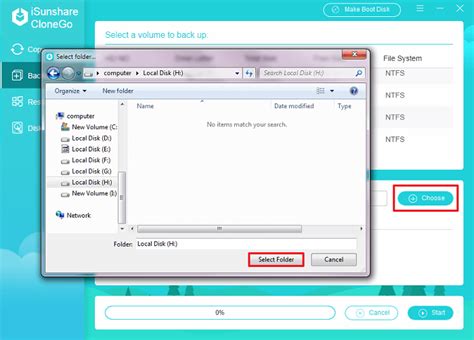 Ways To Transfer Files From HDD To SSD In Windows