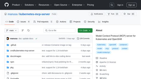 dbhub mcp hubs