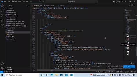 Priyal Modi On Linkedin Continuouslearning Webdevelopment Frontenddevelopment Html Css