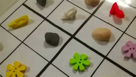 Adding Some Variation To Sudoku Exercises Free Printable Skrefie In Skrifte