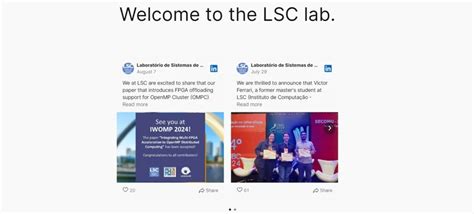 How To Embed Linkedin Feed On Website 2024