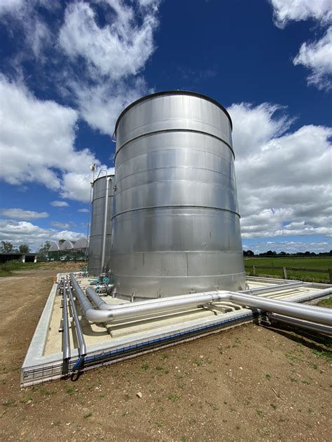 About Incon Automation