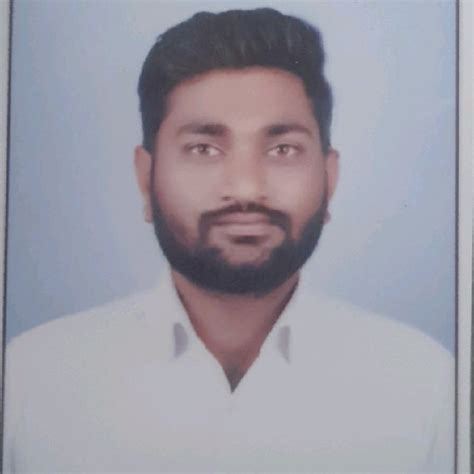 Rohan Patil Pune Maharashtra India Professional Profile Linkedin