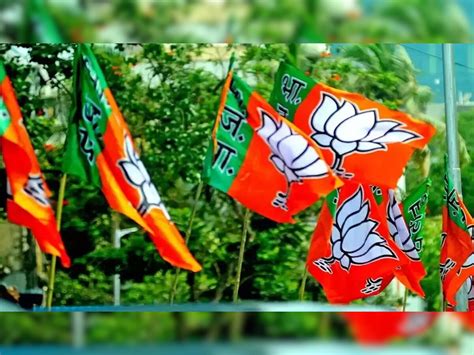 Lok Sabha Election 2024 Bjp New Stunt In Bihar Is It Preparing To Help