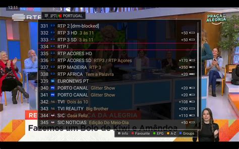 Univers Freebox Voir Le Sujet Iptv L Gal Utilisation Des Players