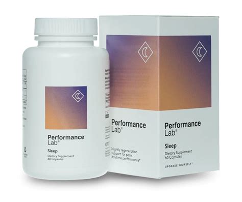 Best Over The Counter Sleeping Pills Uk 2023 Supplement Reviews Uk