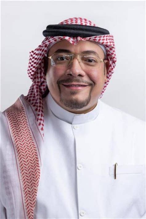 تريند مايكرو تنشر تقرير توقعات الأمن السيبراني 2024 وتؤكد التزامها