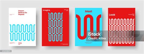 현대적인 배너 디자인 고립된 포스터 템플릿입니다 추상 책 표지 레이아웃 배경 팸플릿 전단 보고서 비즈니스 프레젠테이션 잡지 전단지 장관의 직 일지 전단 0명에 대한 스톡