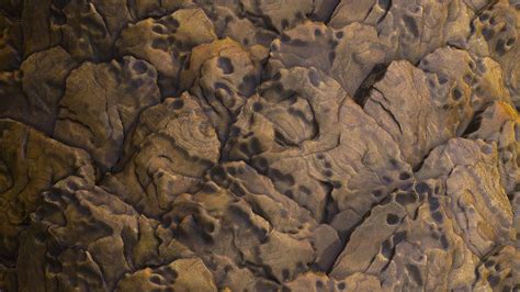 Tectonic Rock Plates Game Textures Flippednormals