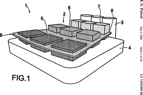 Computer System For Performing Reusable Software Application Development From A Set Of
