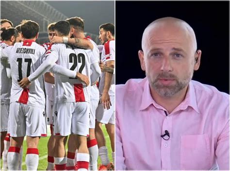 „ეს არ ნიშნავს რომ ხმამაღლა არ ჩვენ გვიყვარს ფეხბურთი Facebook