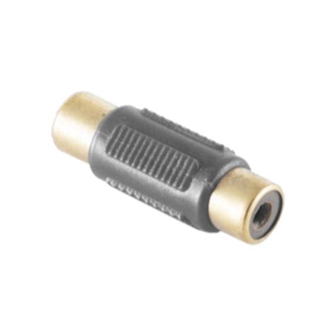 Mono Tulp Koppelstuk Tulp V Tulp V Verguld Zwart