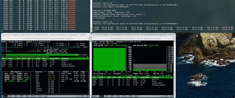Source Disconnection Crashes Entire Pipeline DeepStream SDK NVIDIA