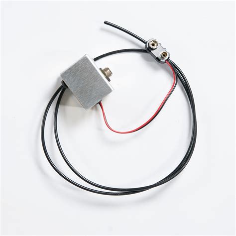 Harp·e Pre Amp And Sensor Harp E