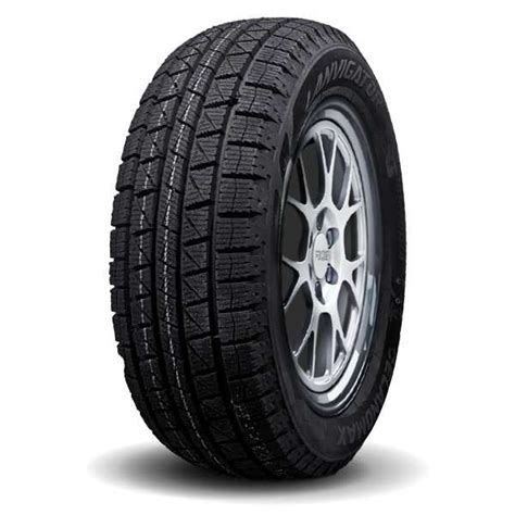 LANVIGATOR ICELAND MAX 225/70R16 107SXL - TIRE WHOLESALE INC