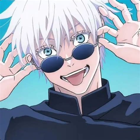 شخصيات أنمي أولاد Youtube