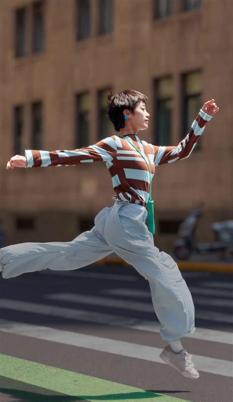 Huawei Nova Pro Huawei Global