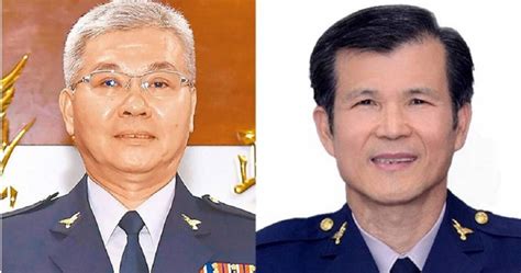 不是方仰寧北市警察局長由李西河接任 知情人士曝決定因素和內幕 政治 CTWANT