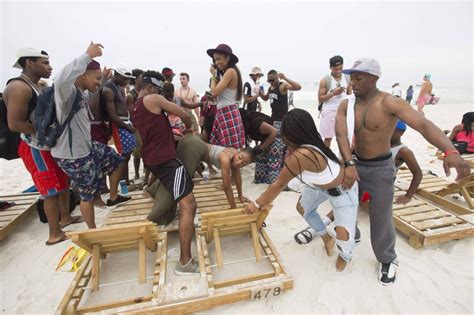 Twerking