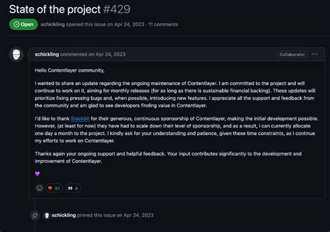 under engineering less dependencies more features and performance