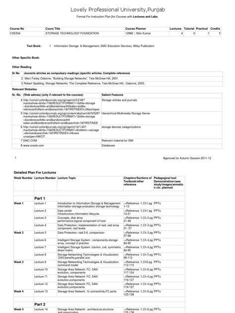 data storage pdf backup computer networking