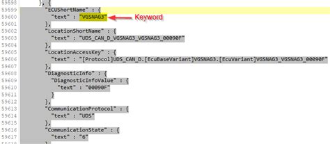 Json Dynamic Array Search Knime Analytics Platform Knime Community Forum