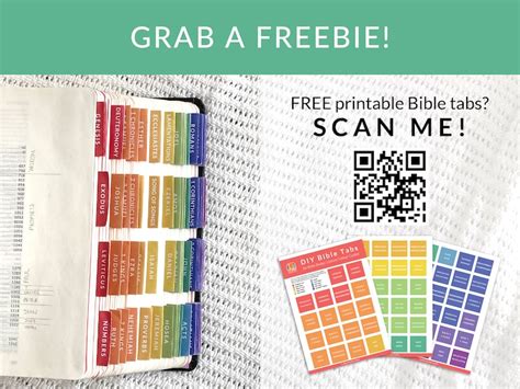 Acts Bible Book Summary Printable New Testament Bible Study Guide