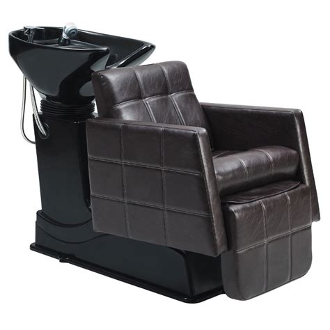 예원 Ywa 562 반자동3단수동 샴푸대 편안한 머리감는의자 미용실샴푸대 미용기자제 스파샴푸도기 샴푸의자편한함 샴푸도기설치상담가능기타