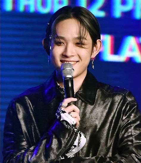 韩国女星崔真实去世13年！21岁儿子现况曝光，颜值惊呆众网友崔真实韩国女星崔俊熙新浪新闻