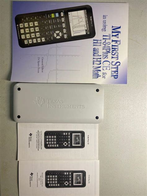 Graphing Calculator For Jc Mobile Phones And Gadgets Other Gadgets On
