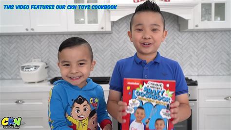 Disney•pixar Cars 3 Tech Touch Lightning Mcqueen Toy Unboxing Fun With