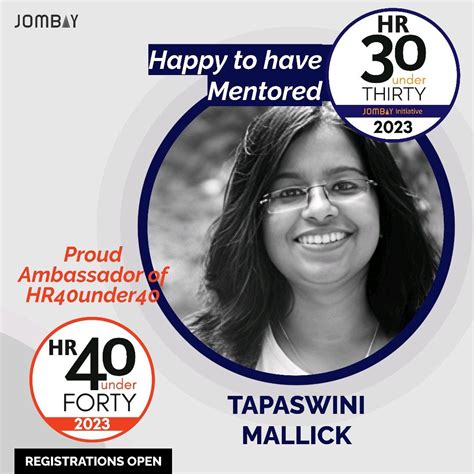 Tapaswini Mallick On Linkedin Had An Amazing Saturday Morning While Meeting With Some Of The