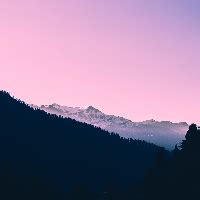 Shevalda Gracielira Gitlab