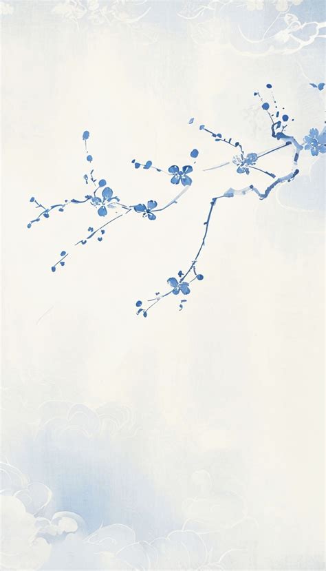 Free And Customizeable Name Background Templates Playground