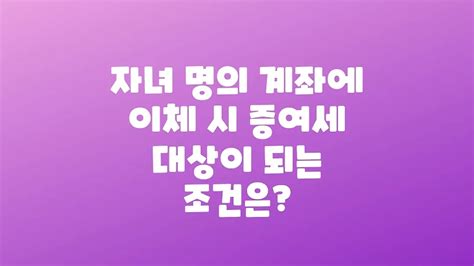 Scodemtistory2andfname2f2fdn2fbhuk8u2fbtsnesgnxt9