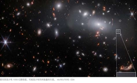 天文学瞬间奇观一颗恒星吞下行星 持续了十天