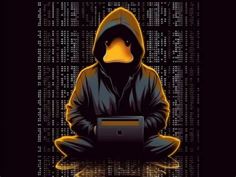 Phi 1 A Compact Language Model Outpaces Gpt In Efficient Code