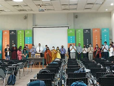 Shivangi Singh On Linkedin Thankyou Experience Internship Learning