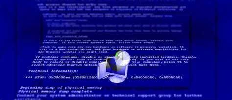 Πώς να διορθώσετε την επαναφορά συστήματος που δεν λειτουργεί σε υπολογιστή με Windows All